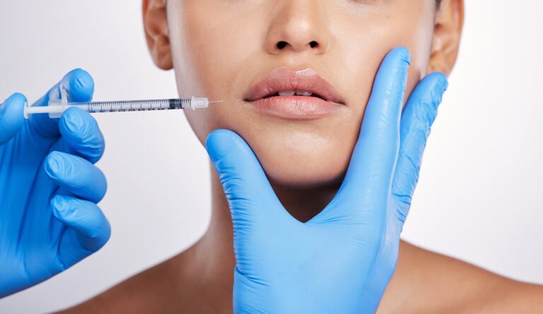 Cosmetic Treatment | Brazilian Medical Center