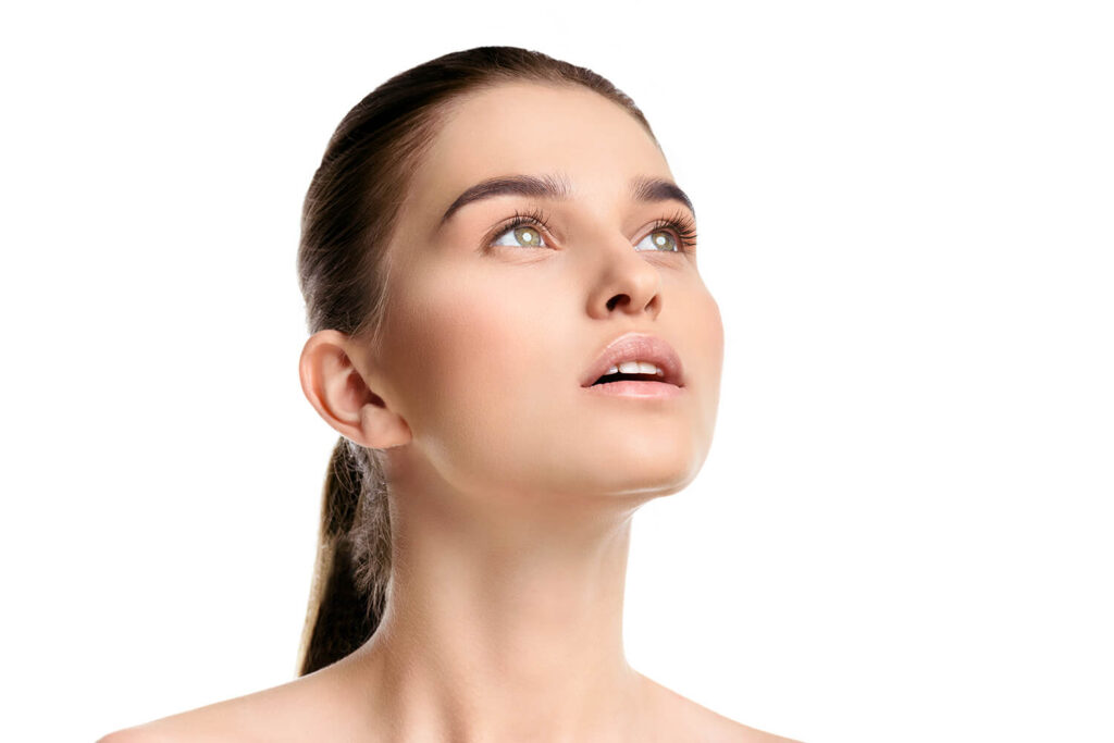 Face & Neck Surgery | Brazilian Medical Center